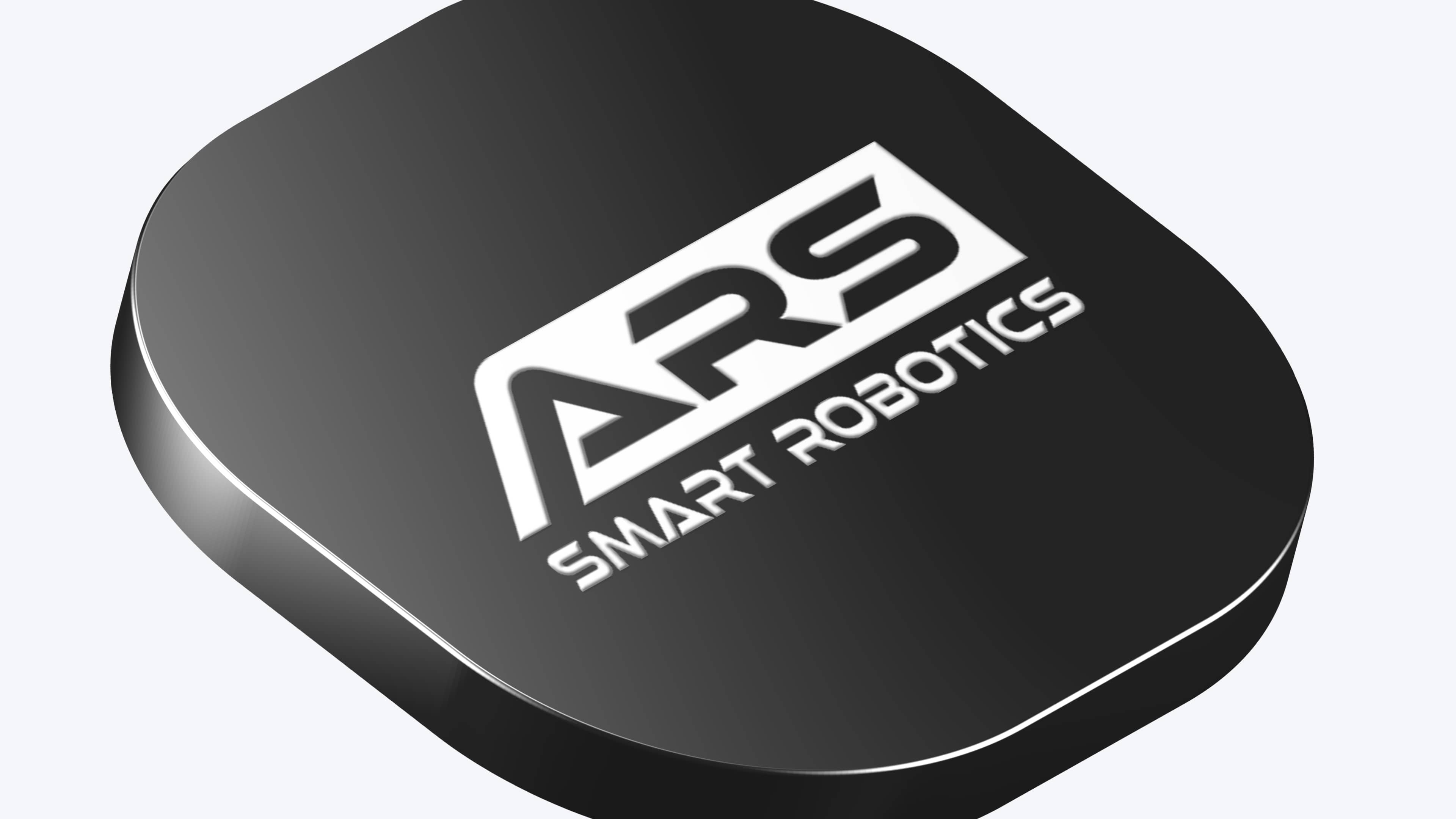ARS Smart Robotics: миллиарды на кубиках